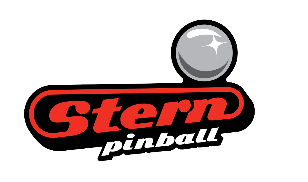 Stern Pinball Machines for Sale New & In Stock | San Diego Amusements